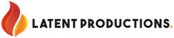 Video Production Los Angeles | Latent Productions